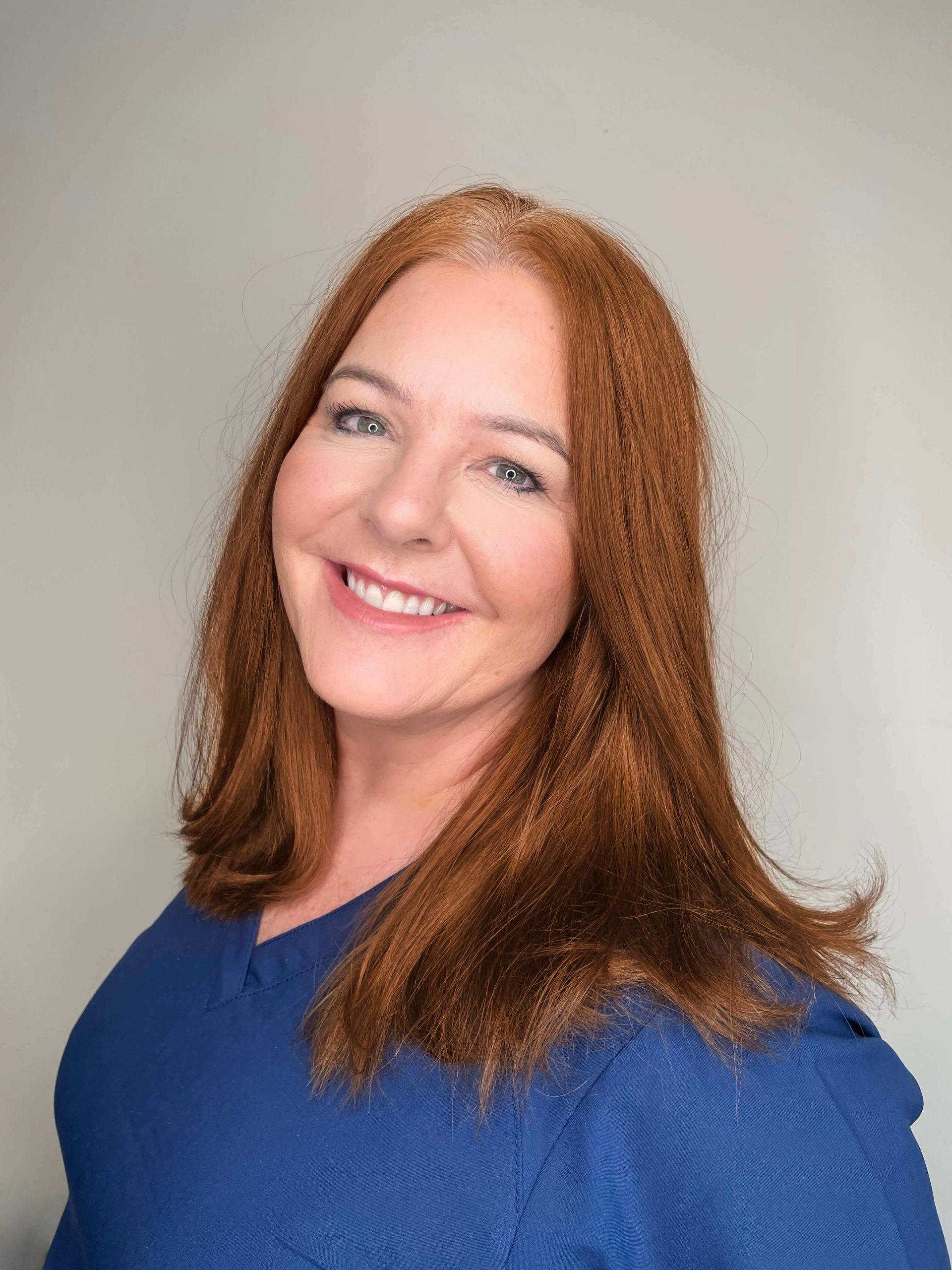 Aesthetics Clinic Bognor Regis | CLT Natural Aesthetics | Call Now